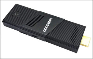 VANGOOD アーカイブ | 株式会社天空