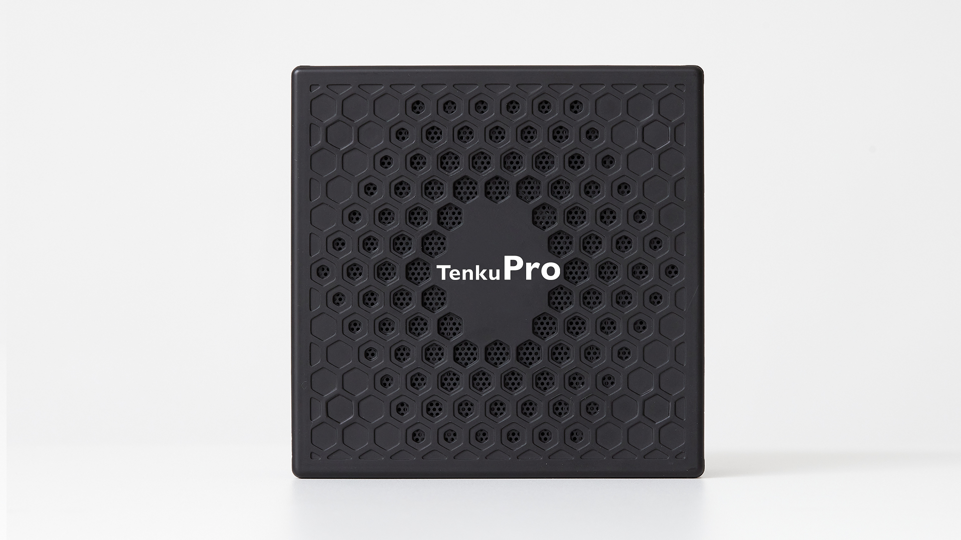 TENKU® BOX PC Pro | 株式会社天空
